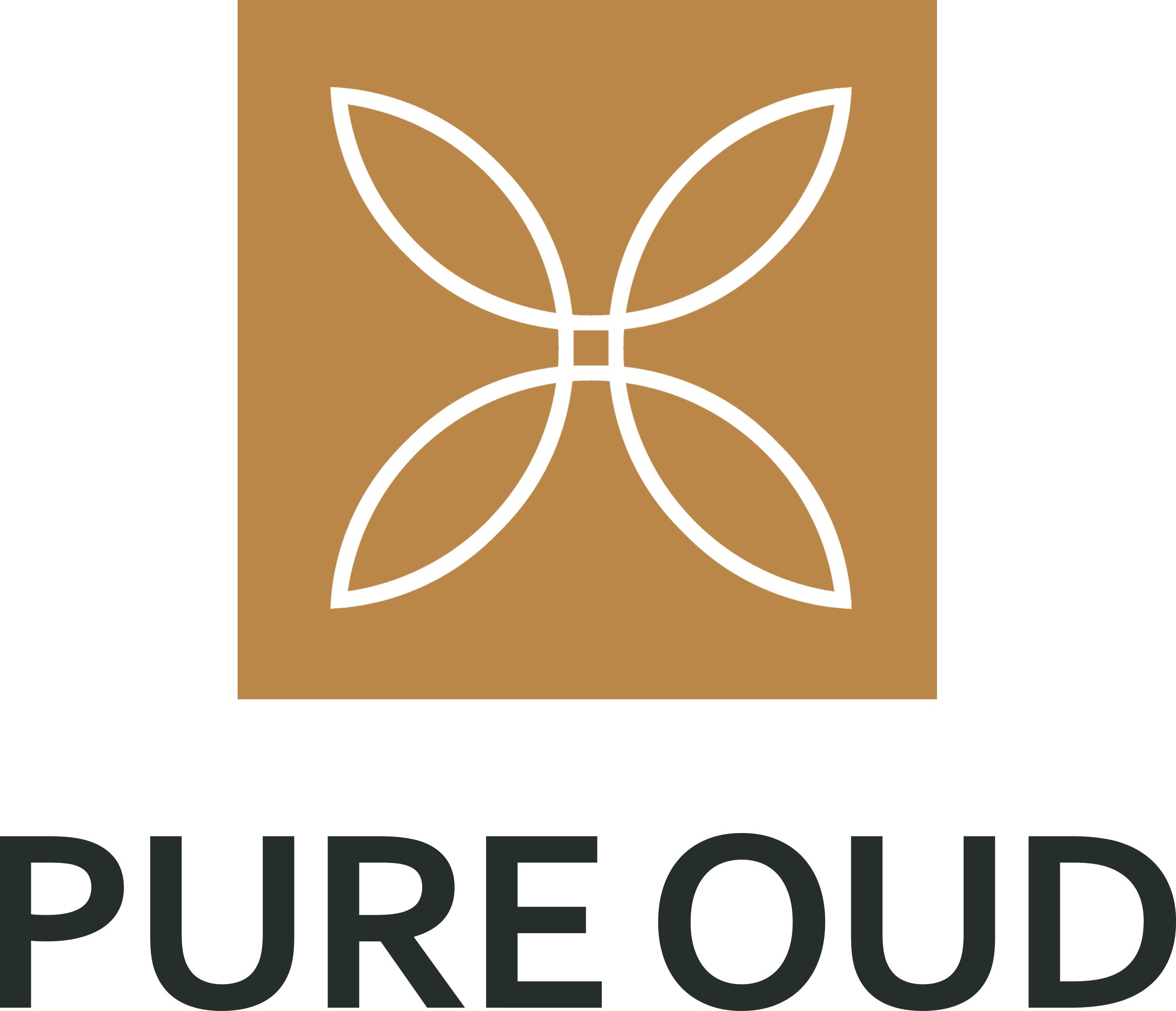 How to use Oud Oil – Pure Oud UK | Pure Oud Oils & Agarwood Fragrances