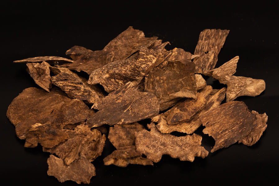 Pure Oud Oil - The Finest Oud Perfume and Fragrances - Oud Oil – Pure ...