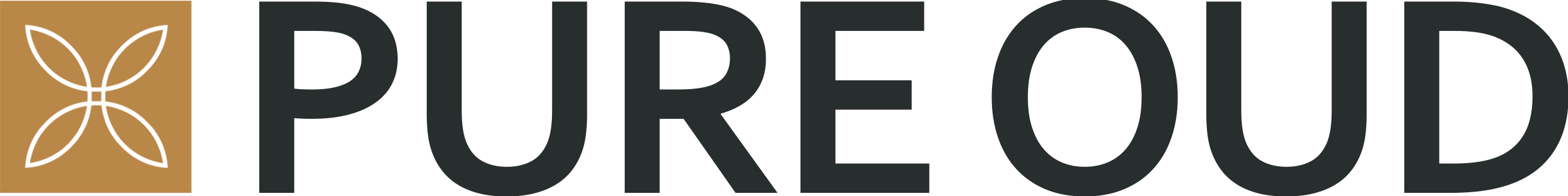 Pure Oud Oil - The Finest Oud Perfume and Fragrances - Oud Oil – Pure ...